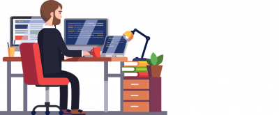 WP Hosting - 100% Australian WordPress Hosting, Since 2008