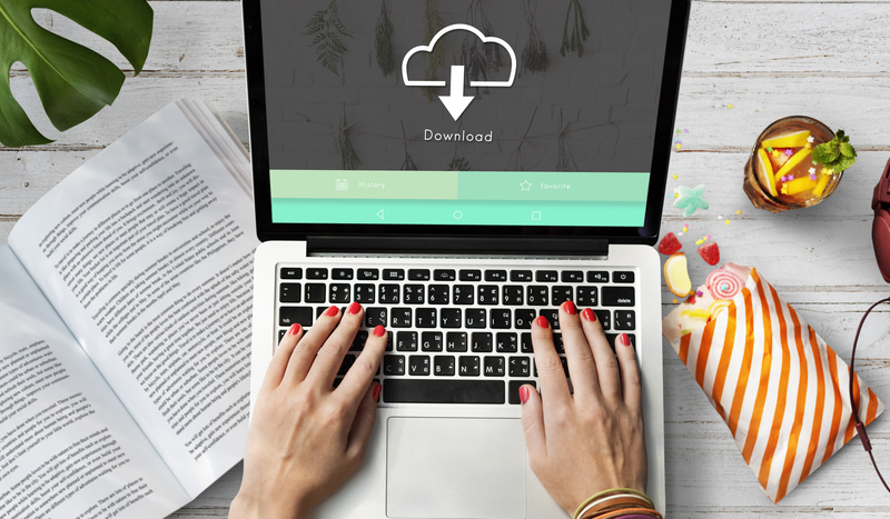 Using a temp URL to access your website - WP Hosting